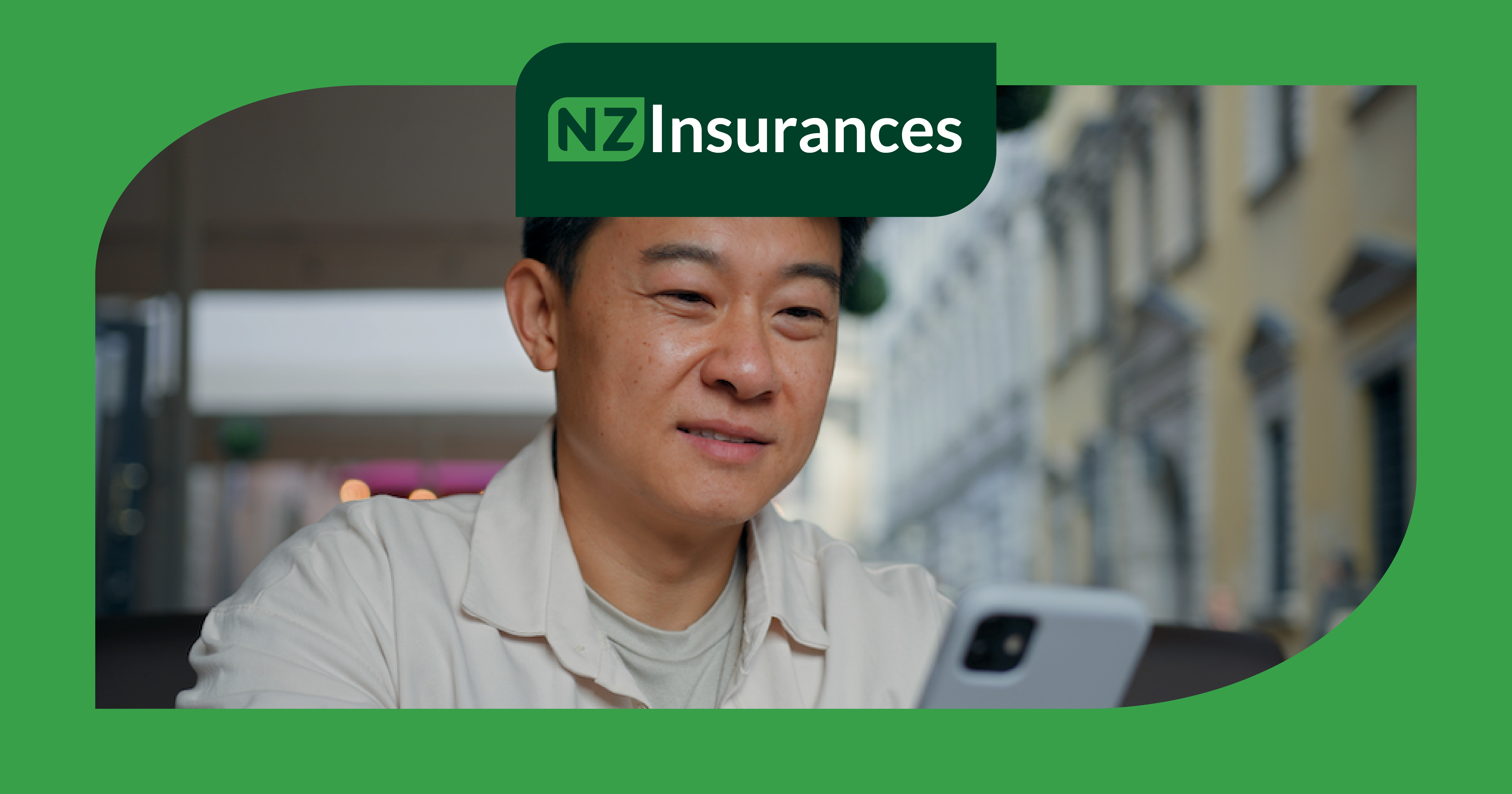 Tips & insights | NZ Insurances